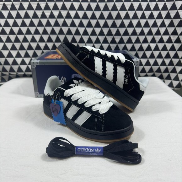 adidas | Shoes | New Korn X Adidas Originals Campus | Poshmark